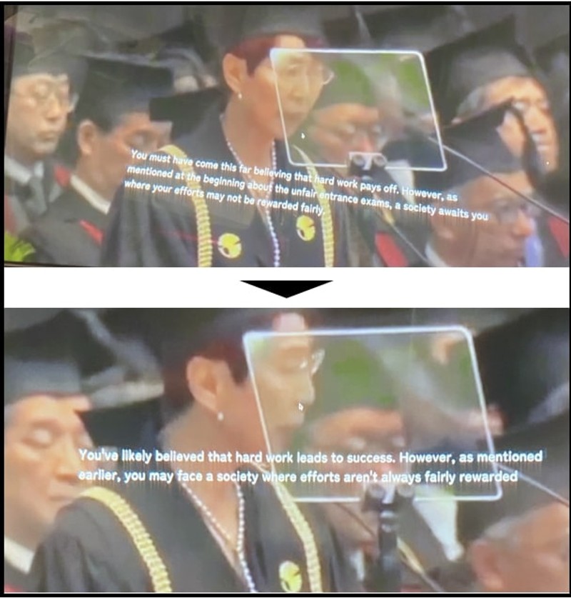 SUMART | Naoto Nishida